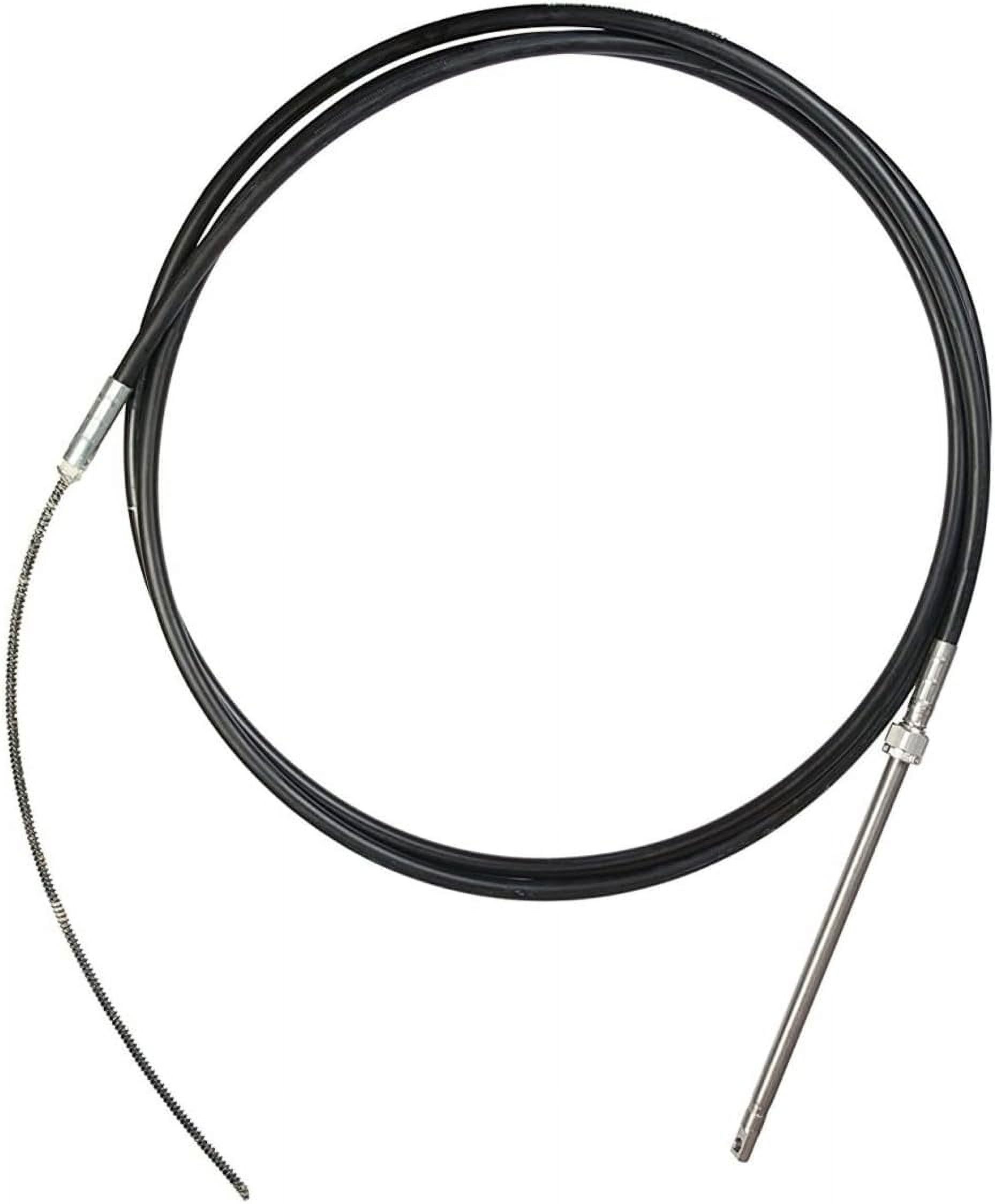 Teleflex Control Cable