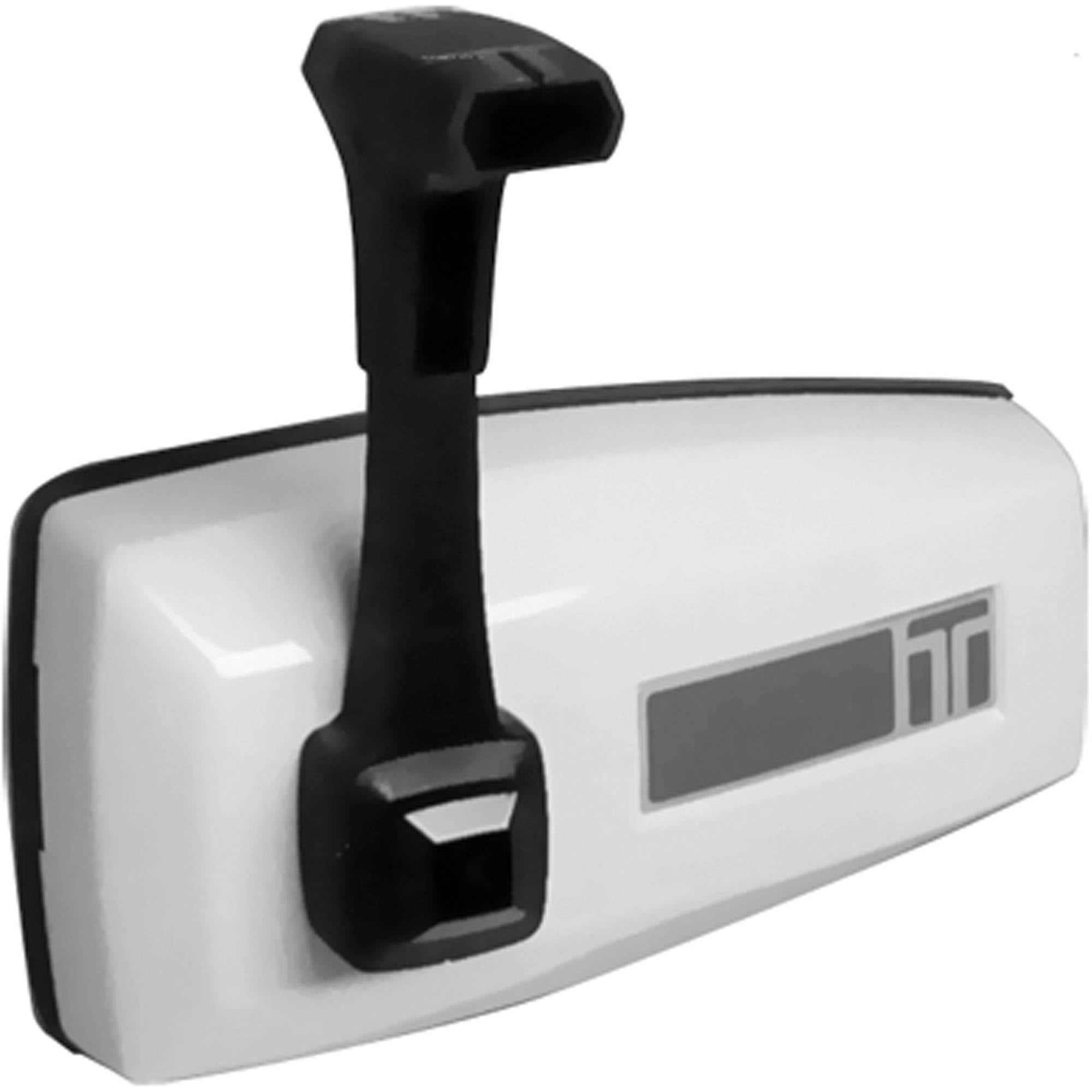 Teleflex Side Control Mount CH2600 - Walmart.com