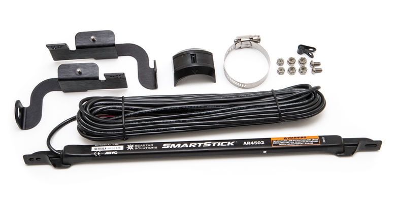 SeaStar AR4502 - Walmart.com