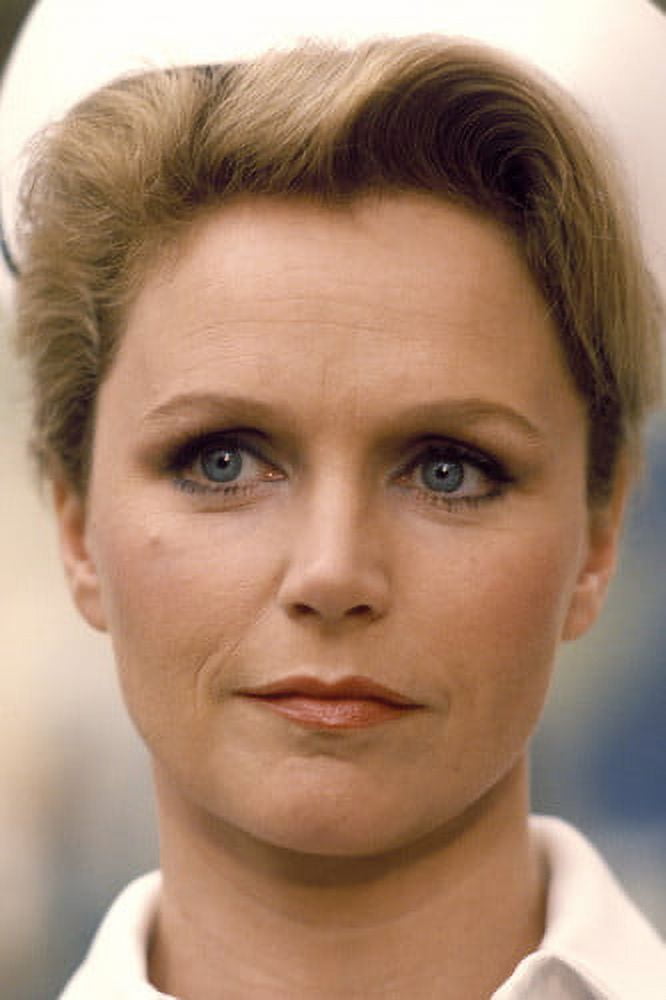 Telefon Lee Remick 24x36 Poster - Walmart.com