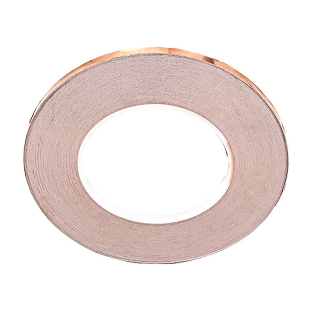 Telefonos Desbloqueados Copper Foil Paper Guitar The Tape Adhesive ...