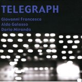 Telegraph - Walmart.com