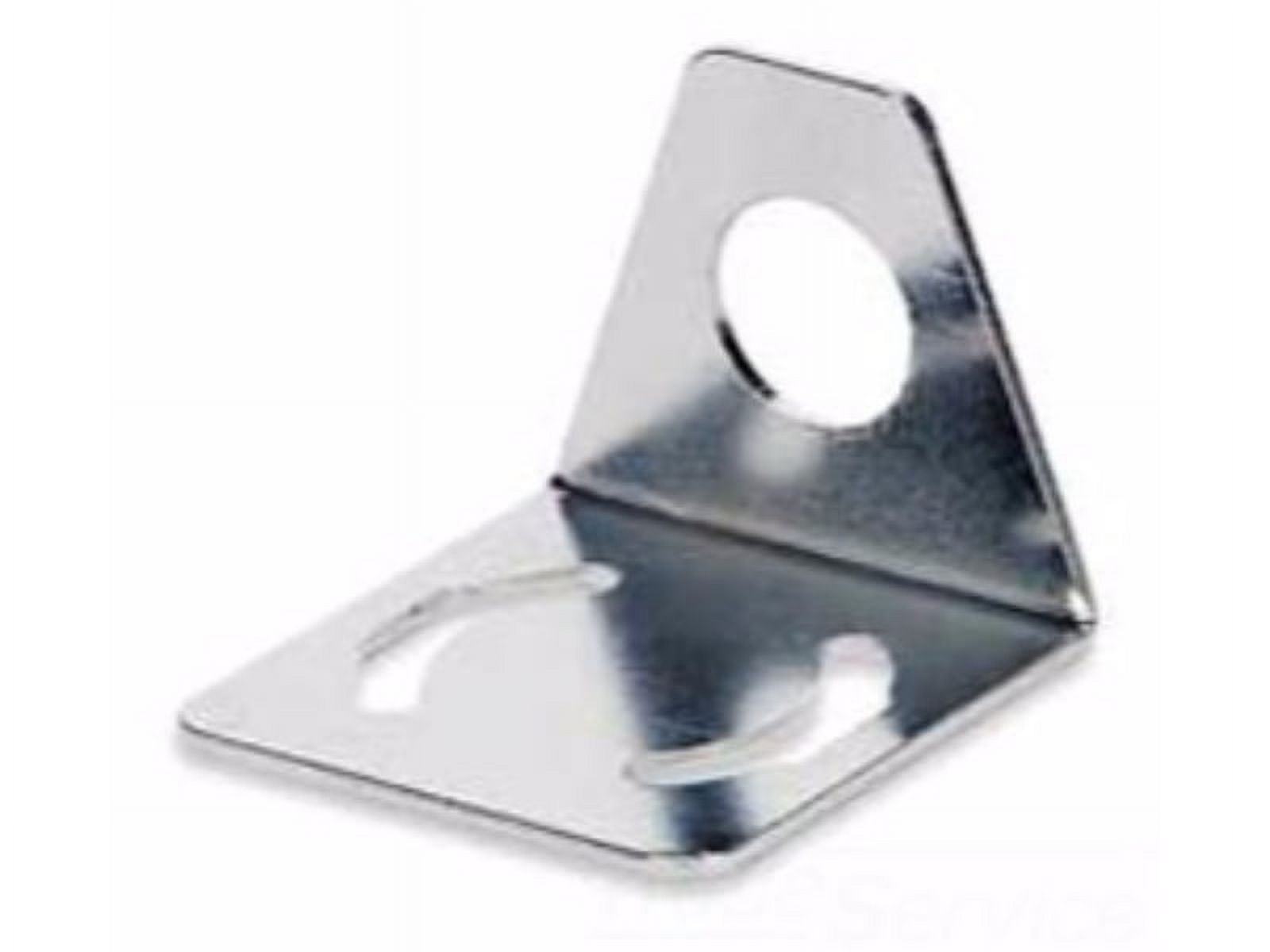 Telemecanique 9006PA18 Inductive Proximity Sensor, Mounting Bracket, 18 ...