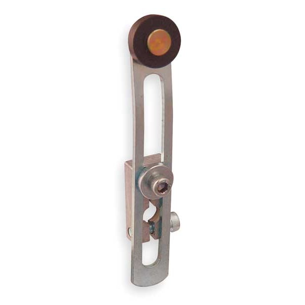 Telemecanique Sensors Limit Switch Lever Arm,3/4 In.Dia. 7DN - Walmart.com