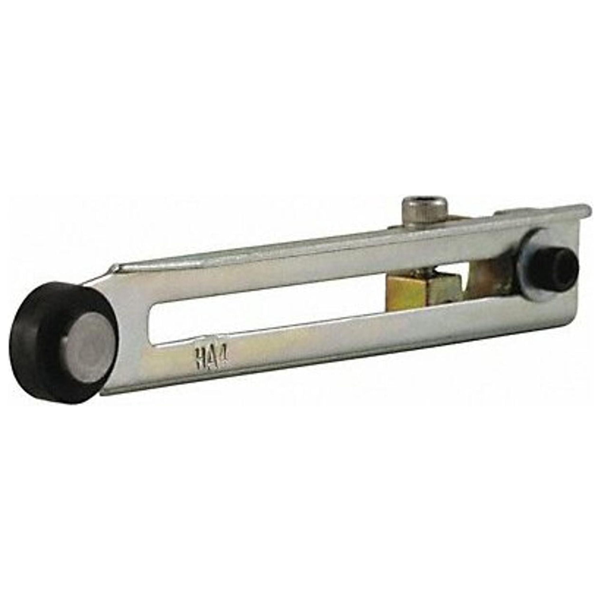 Telemecanique Sensors Adjustable Roller Lever Arm, 0.88-4 in Arm Length ...