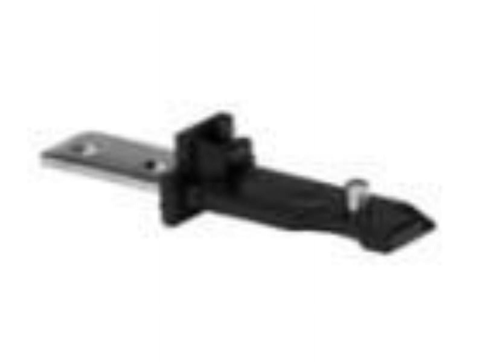 Telemecanique Sensors Straight Actuating Key, Metal ZCKY071 - Walmart.com