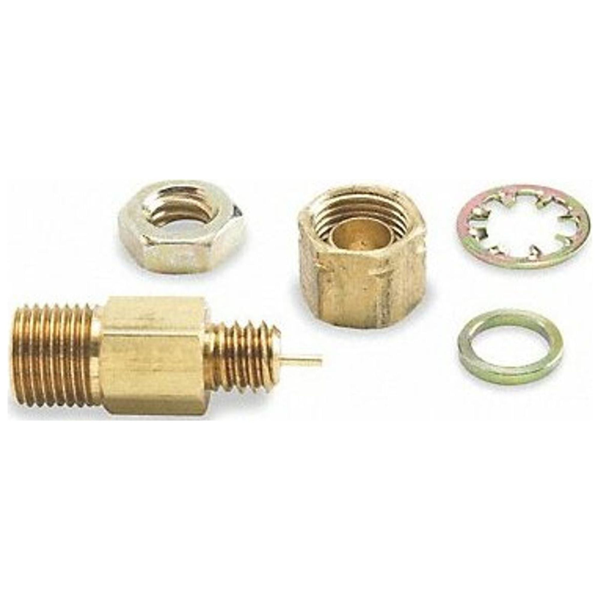 Telemecanique Sensors Two-Way Unloader Valve, 9013 GHG Series 9049A12 ...