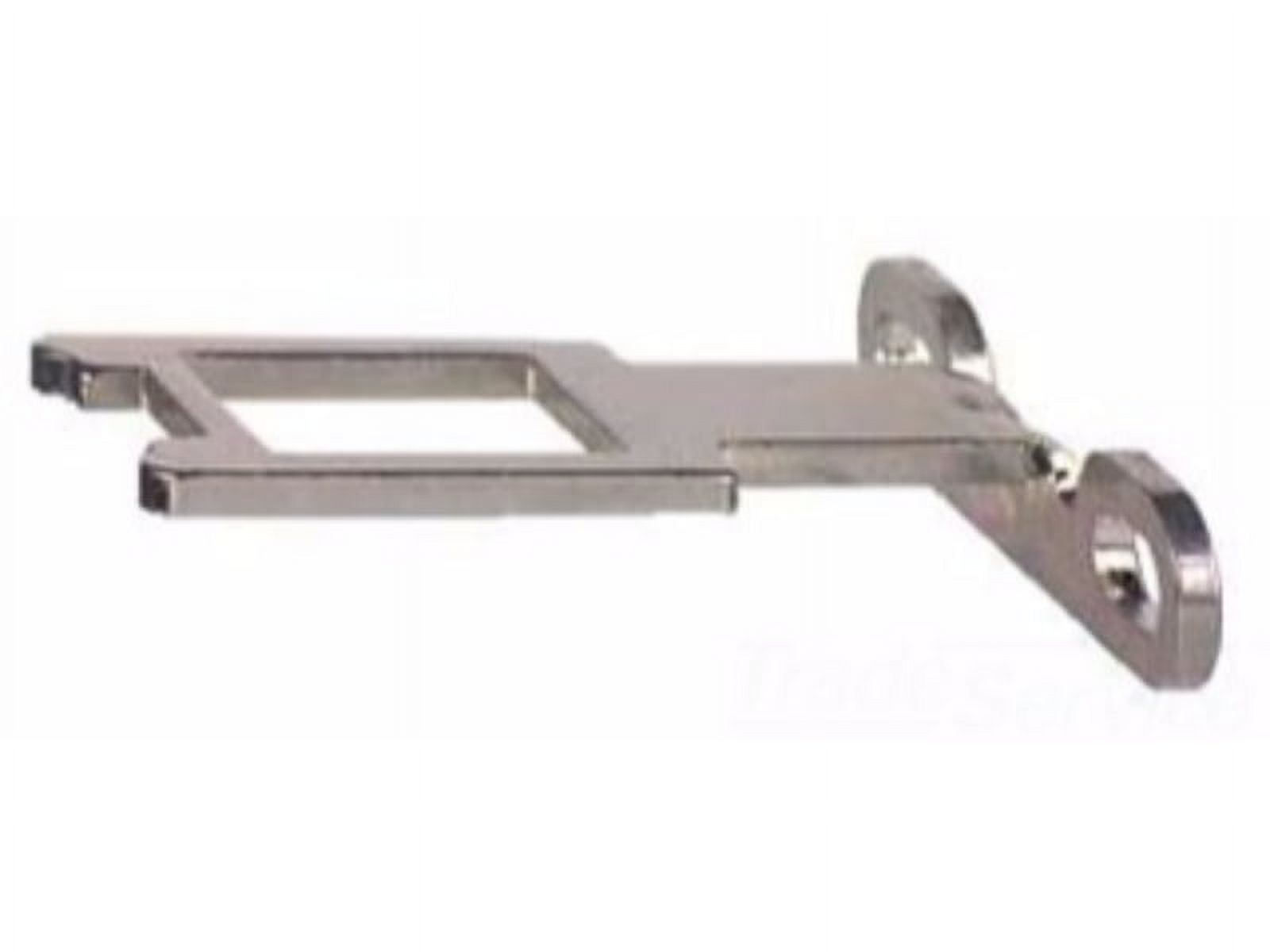 Telemecanique Sensors Wide Mounting Actuating Key XCSZ02 - Walmart.com