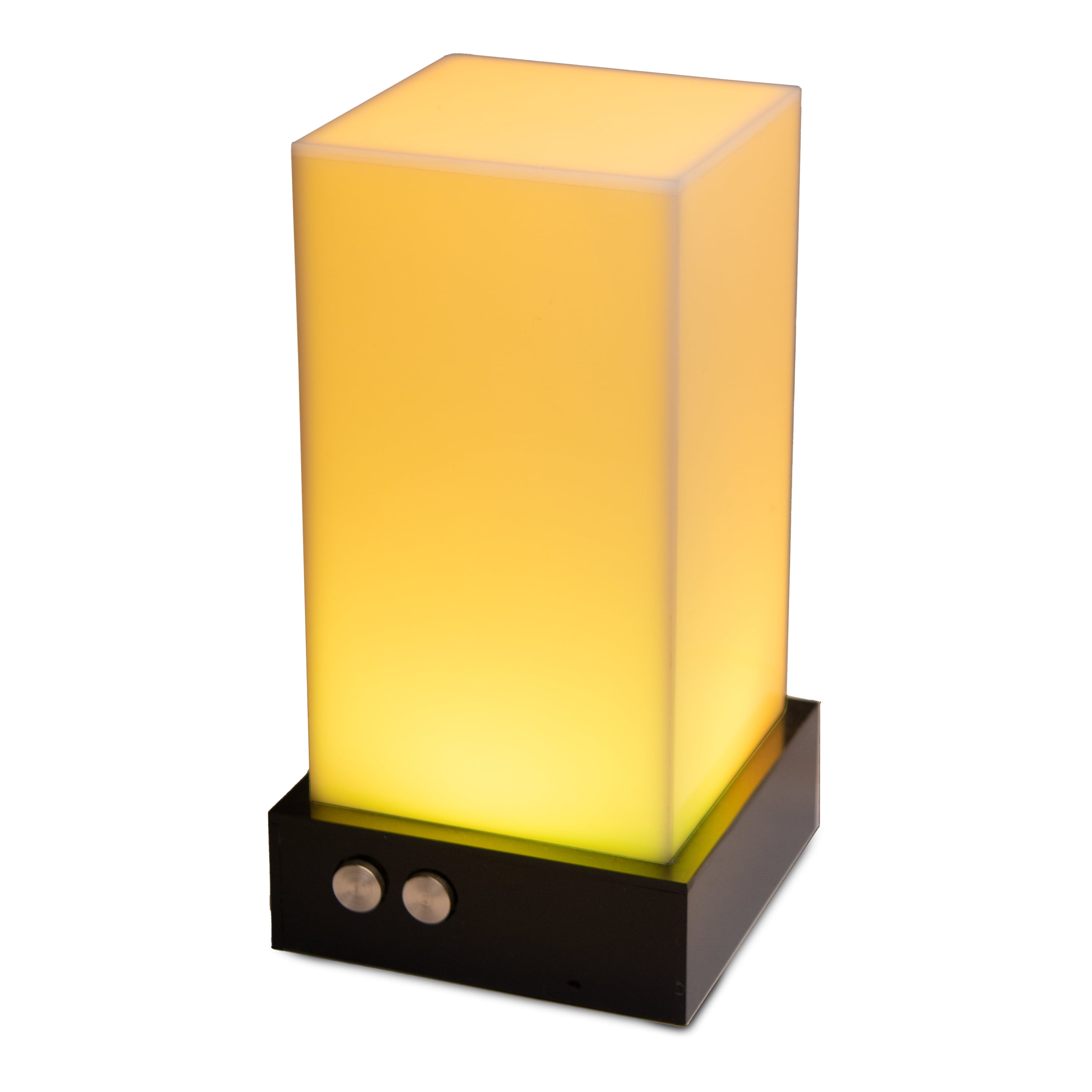 Telepathy Lamps - Long Distance Wifi Touch Lamps by Zoci Voci ...