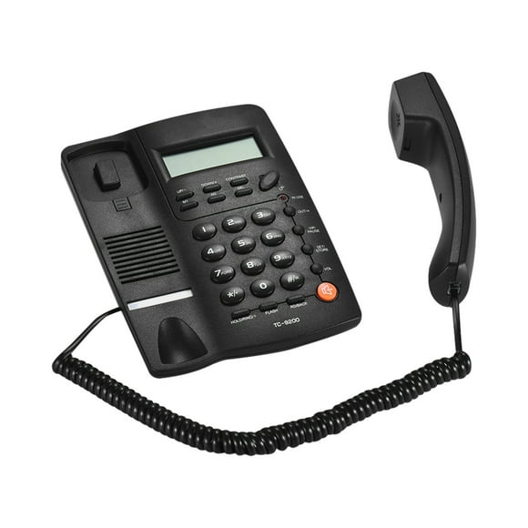 Caller Id Displays