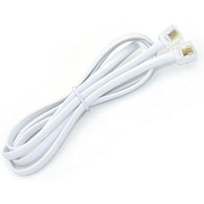 Telephone Couplers