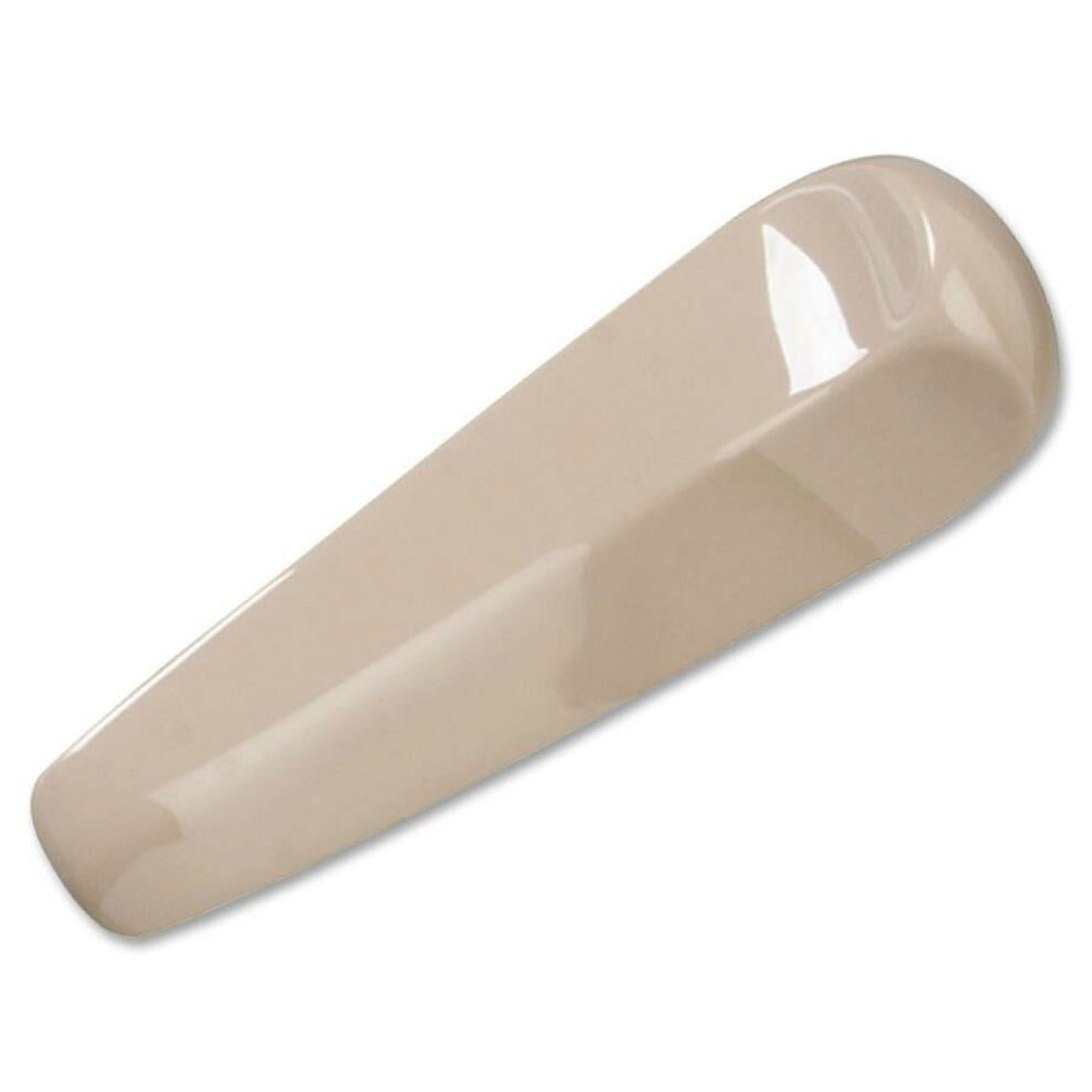 Telephone Shoulder Rest - Walmart.com