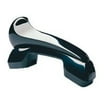 Softalk Standard Telephone Shoulder Rest, 2-5/8w X 7-1/2d X 2-1/4l ...