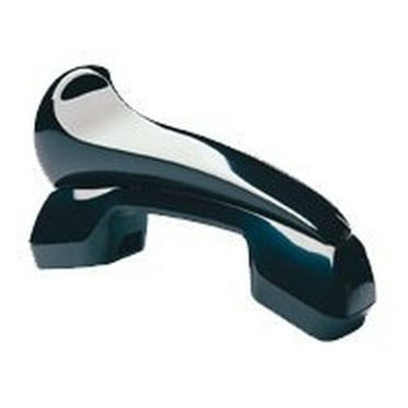 Softalk Standard Telephone Shoulder Rest, 2-5/8w X 7-1/2d X 2-1/4l ...