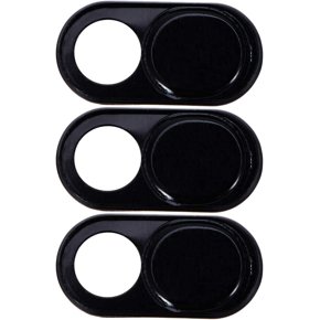Webcam Privacy Covers in Laptop Accessories - Walmart.com
