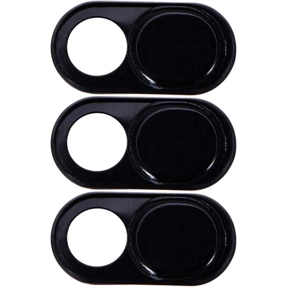 Webcam Privacy Covers in Laptop Accessories - Walmart.com