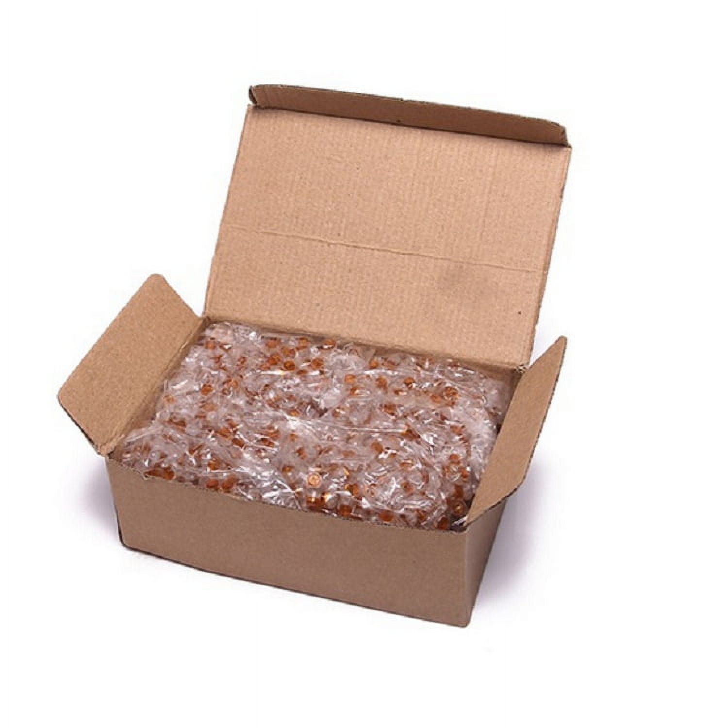 Telephone connector K1 single-pole double-core terminal network cable ...