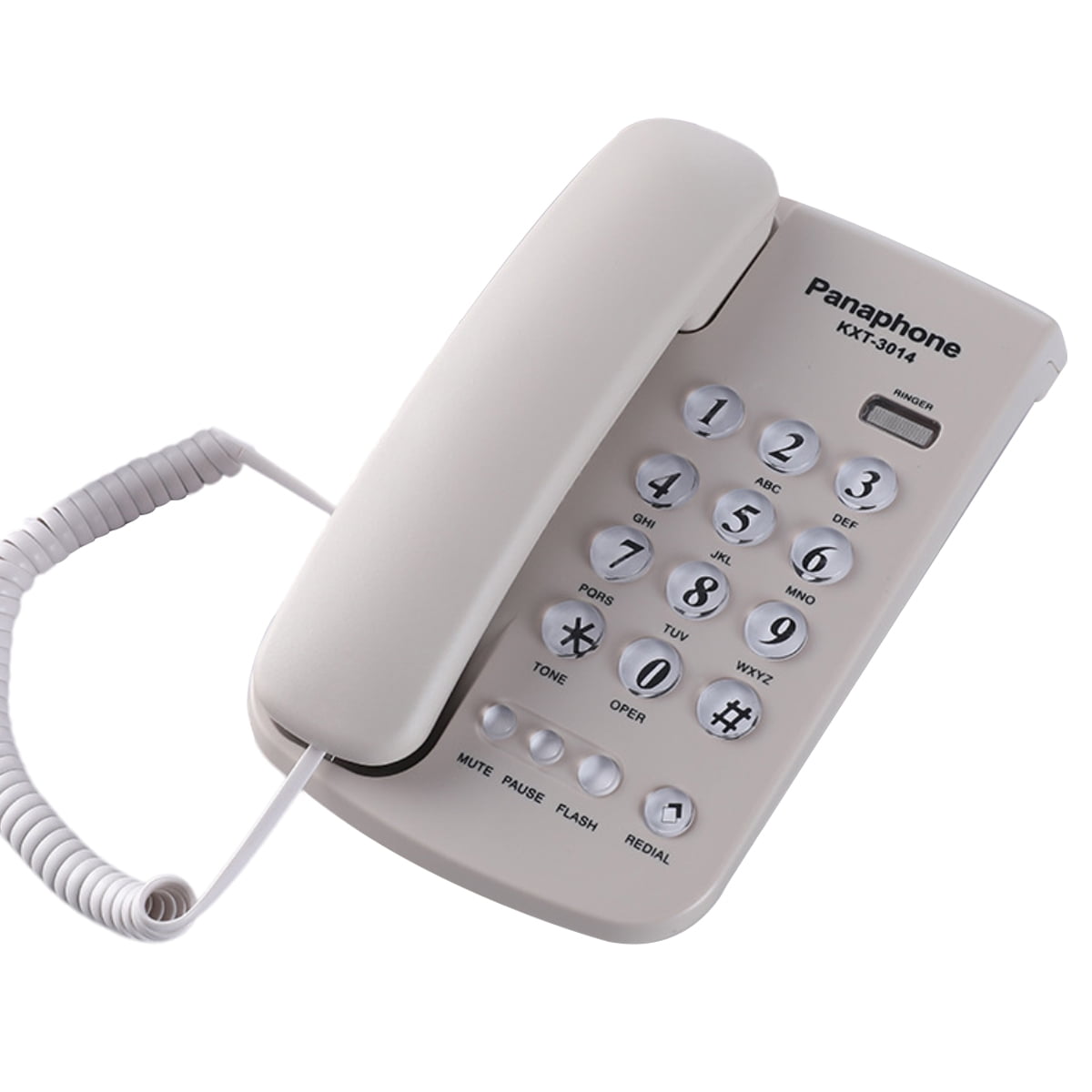 Telephone office home telephone fixed telephone landline Fixed ...
