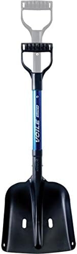 Voile Telepro Mini Avalanche Shovel - Walmart.com