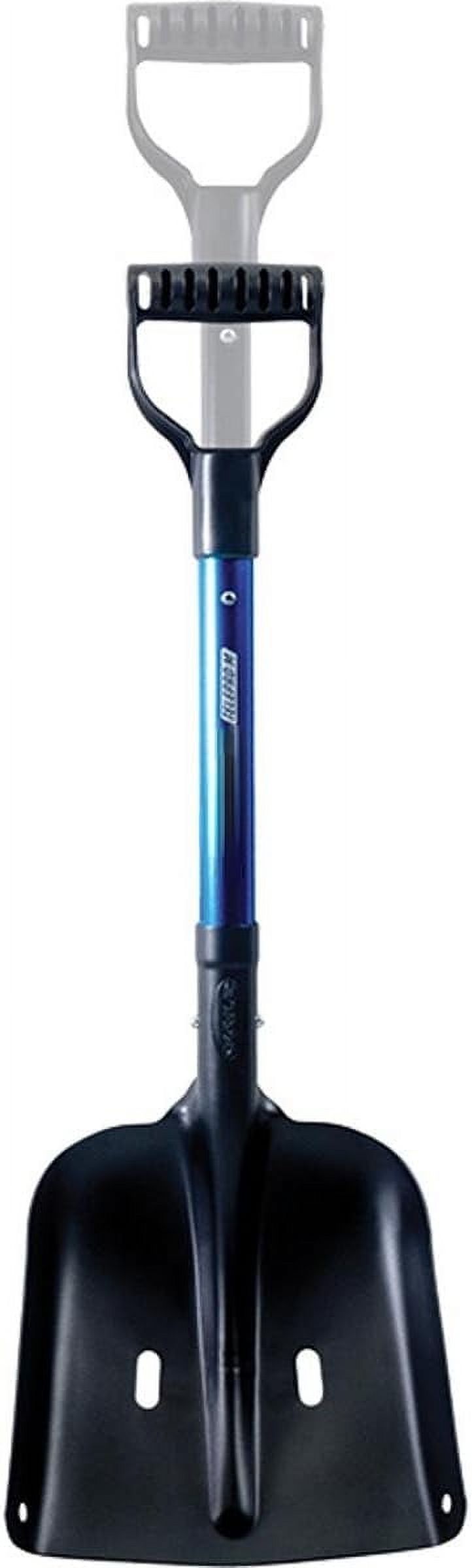Telepro Mini Avalanche Shovel - Walmart Business Supplies