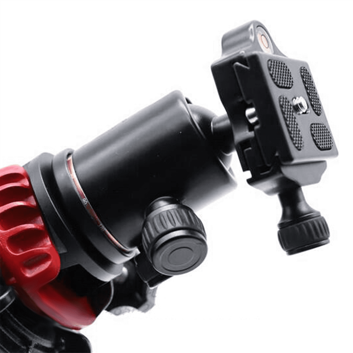 Telescope Adapter Mounts for Starfield Tripod DSLR Camera Astronomical ...