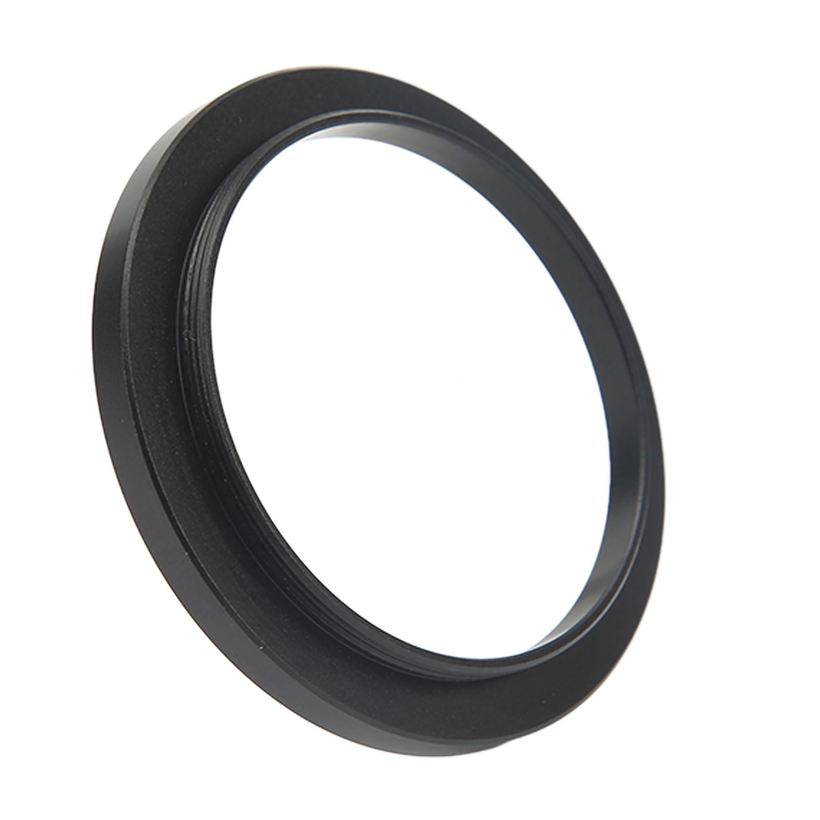 Telescope Adapter Ring M42 to M48 Aluminium Alloy 0.75mm Internal ...