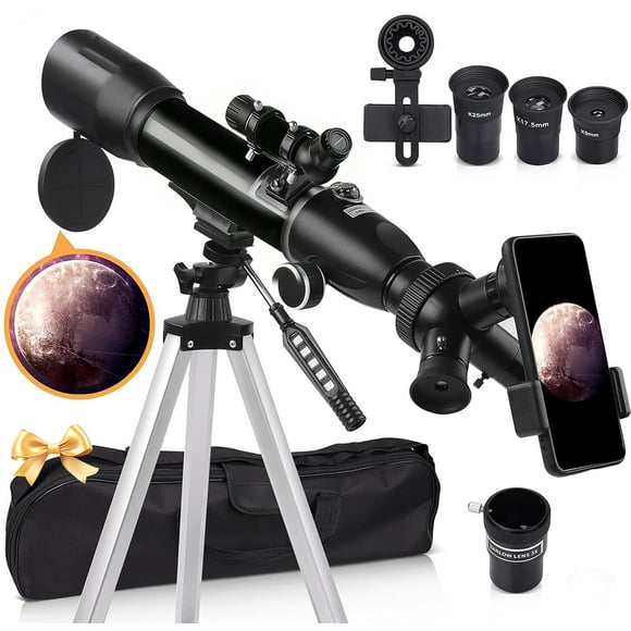 Telescopes in Astronomy - Walmart.com