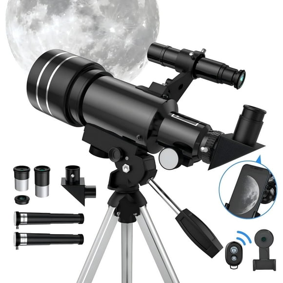 Telescopes in Telescopes and Microscopes - Walmart.com