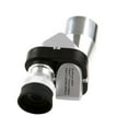 Telescope Barrel High Power High Definition Low Light Night Camera For