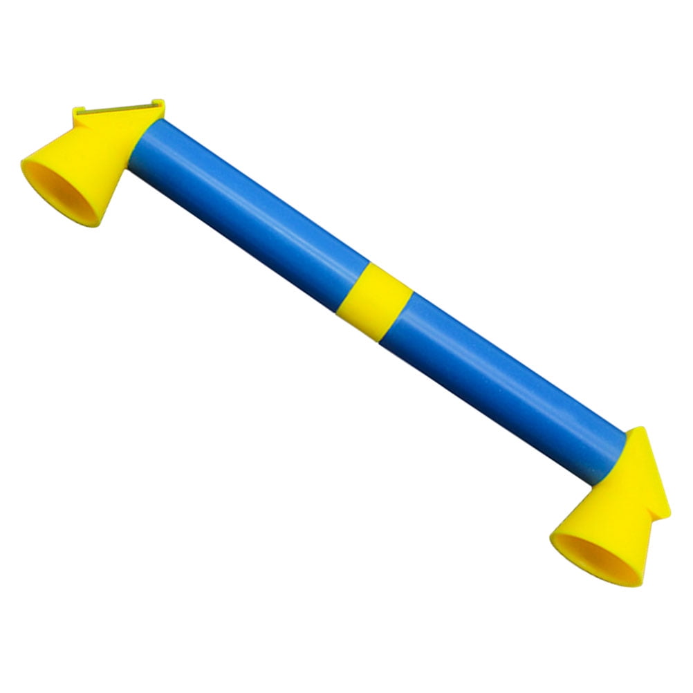 Telescope Children's Toys Periscope Kids Educational Puzzle Self Made ...