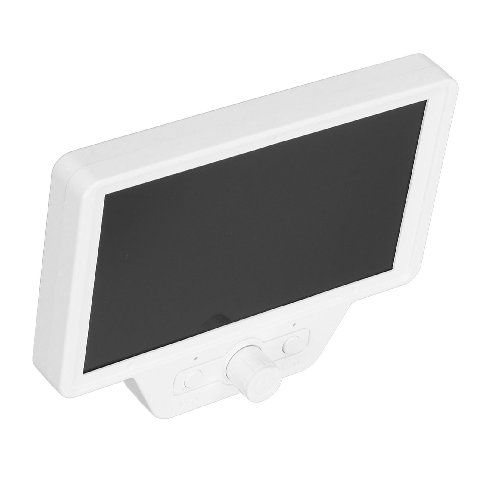 Telescope Electronic Eyepiece 5in HD Display CMOS Electronic Digital ...