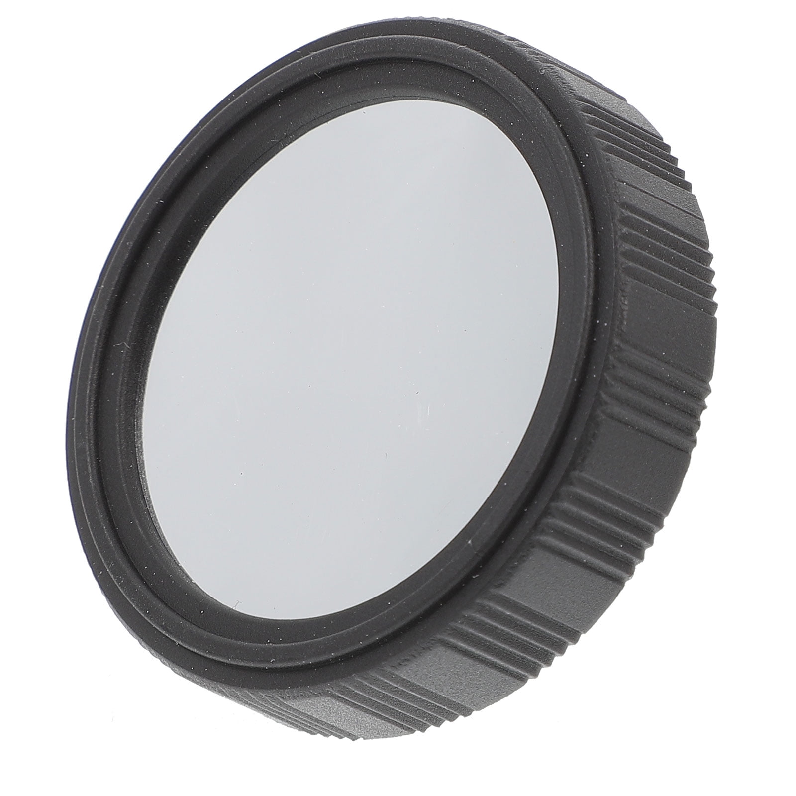 Telescope Filter Planetary Observation Film Light Reducer Cover Film ...