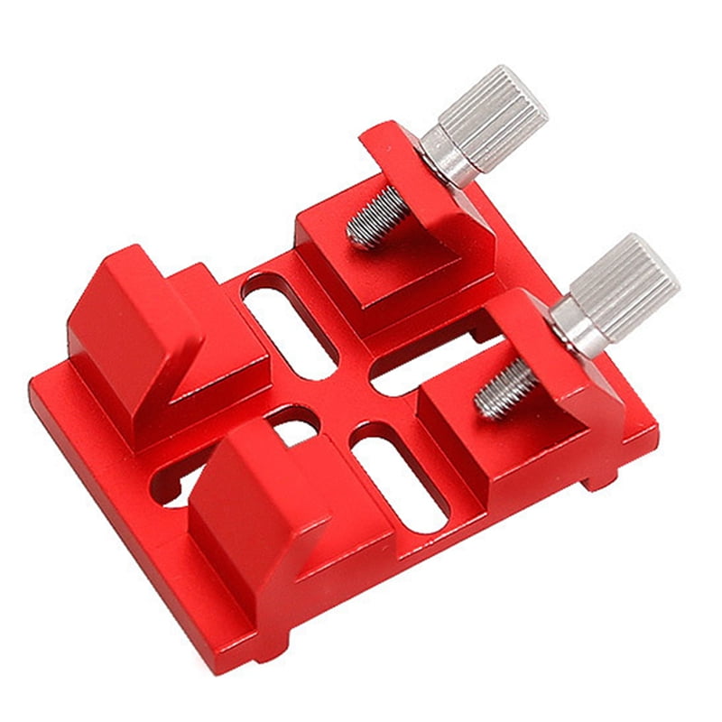 Telescope Finder Base Dovetail Plate Base Astronomical Telescope ...