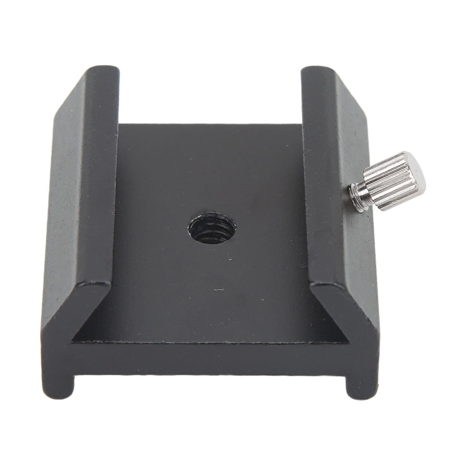 Telescope Finder Scope Mount Telescope Finderscope Mount Finderscope ...