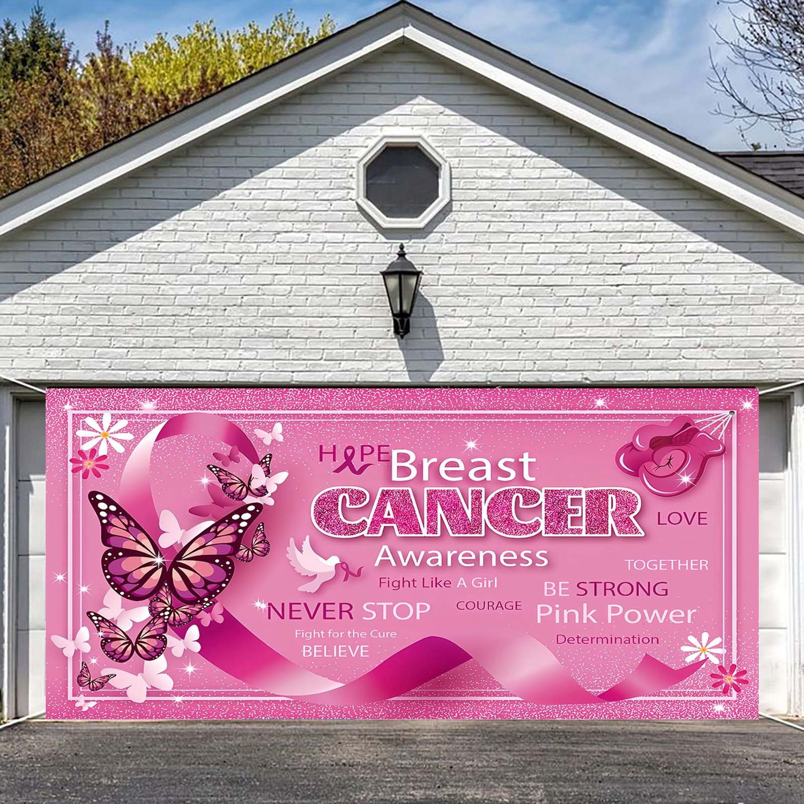 Telescope Flag Pole with Aviation Lights Steel Flag Pole 6ft Metal Flag ...