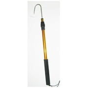 Fishing Gaff Hooks in Fishing Accessories - Walmart.com