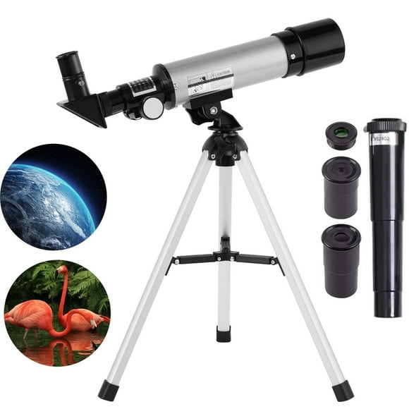 Telescopes in Telescopes and Microscopes - Walmart.com