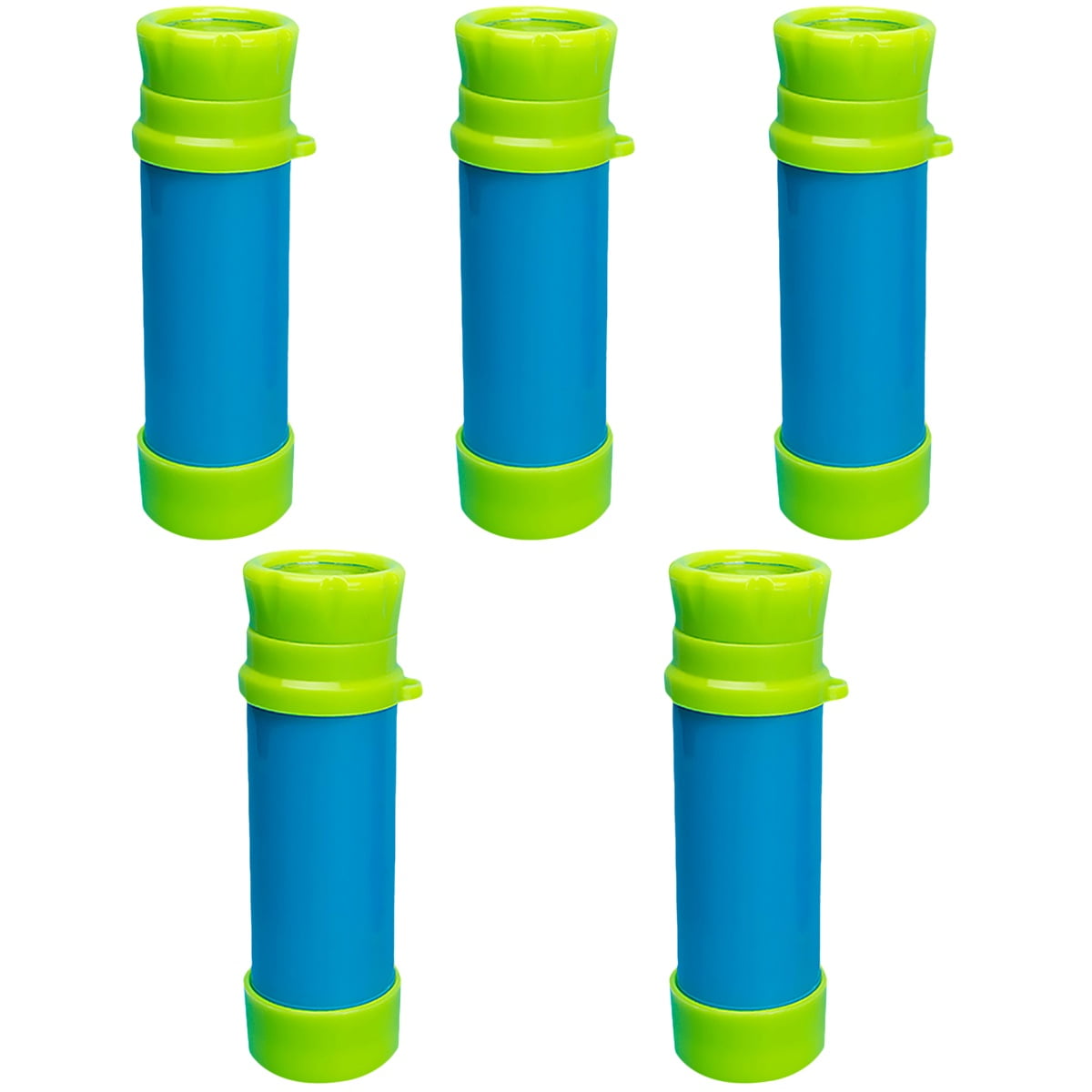 Telescope Kids Toy Educational Lovely Monocular Creative Disassemble ...