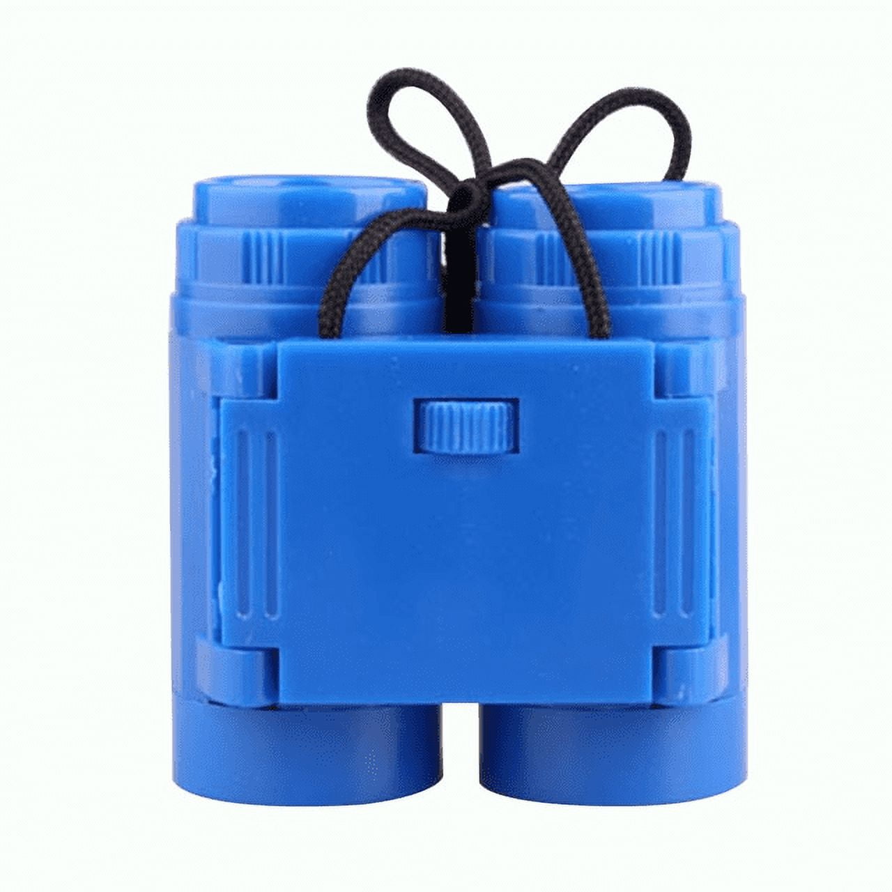 Telescope Portable Kid Binocular Foldable Outdoor Observing Tool High ...