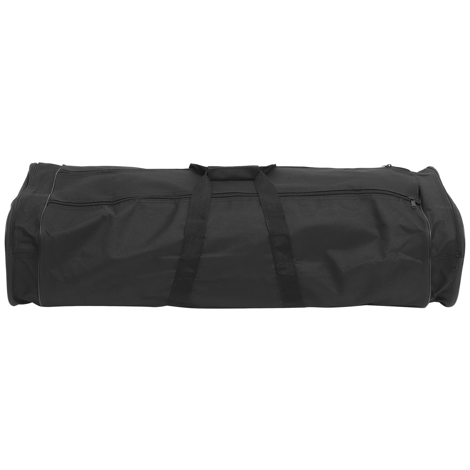 Duffle Bag Telescope Storage Case Accessory Travel Miss - Walmart.com