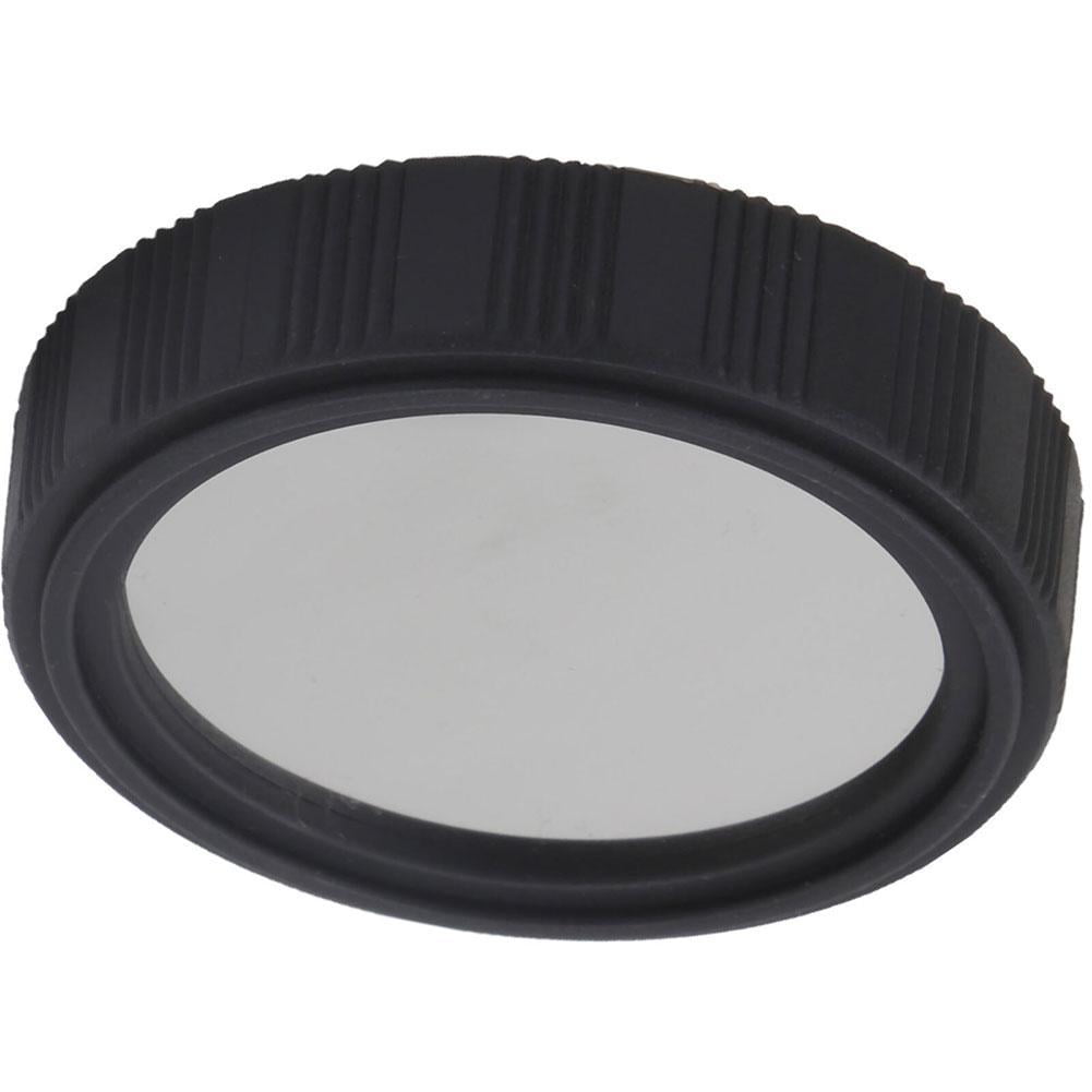 Telescope Sun Solar Filter Cap Telescope Filter 5.0 Cover Q9X2 Density ...