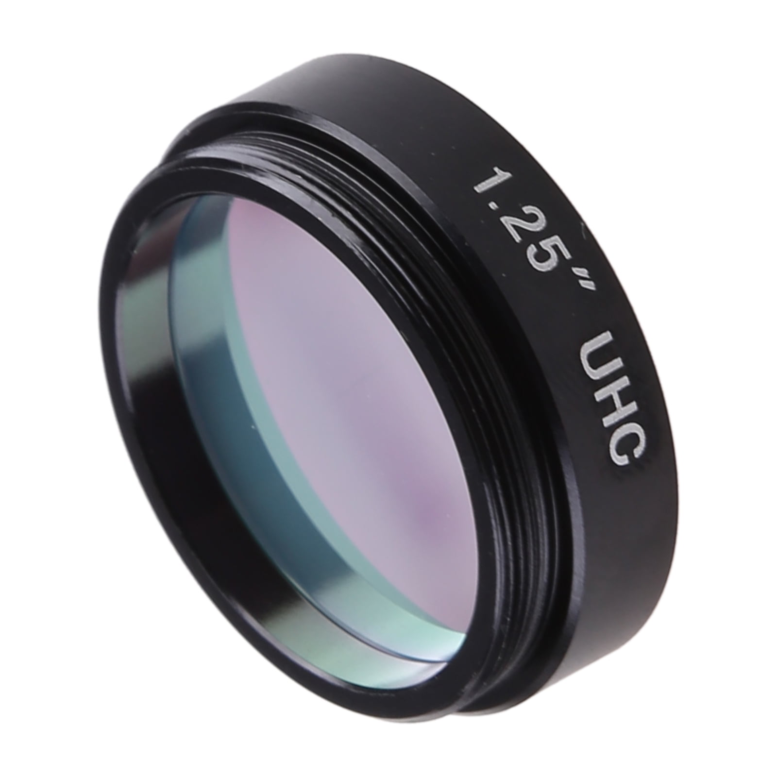 Telescope UHC Filter UHC Deep for Sky FilterHigh Contrast Filter ...
