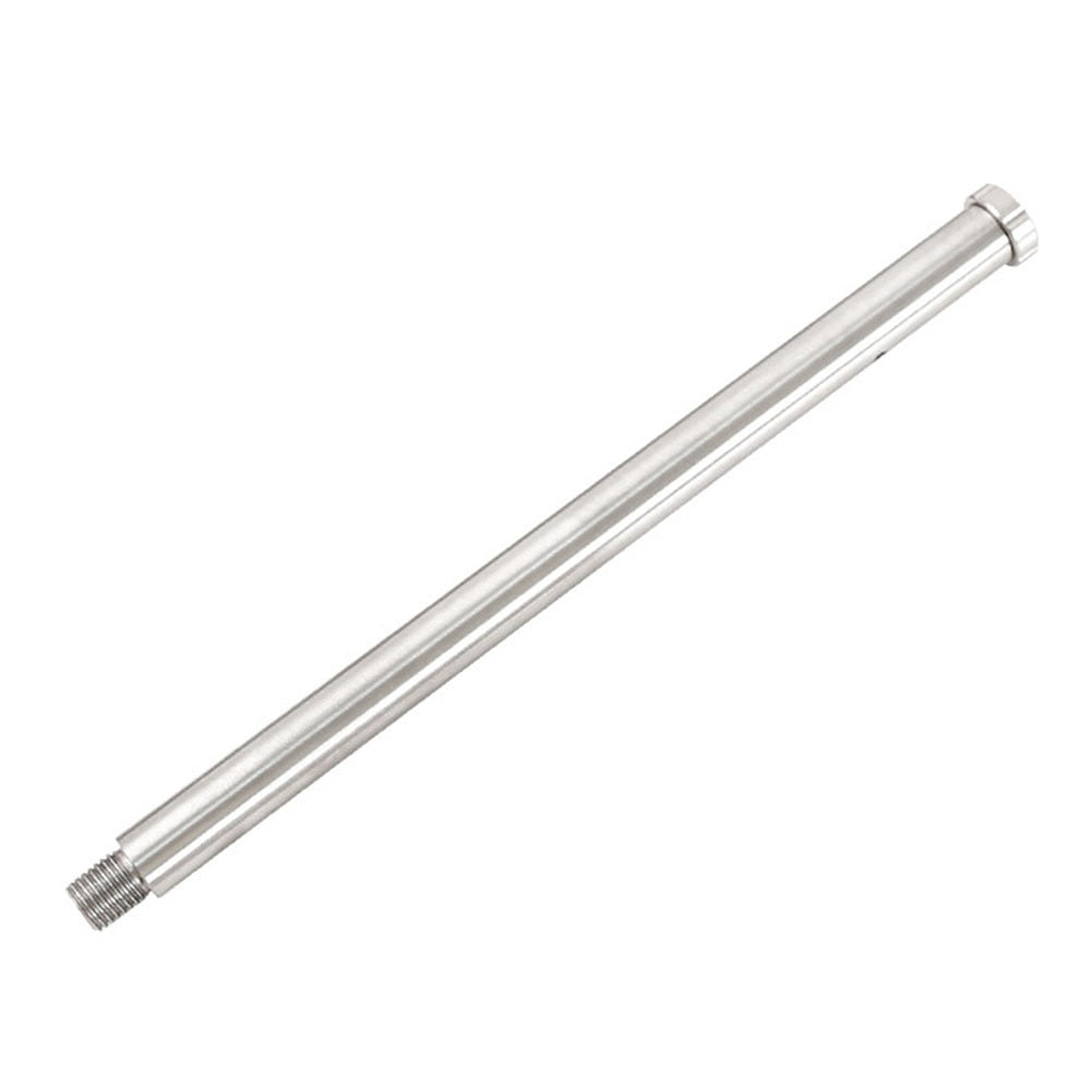 Telescope Weighted Balance Rod 164/314/470Mm Stainless Steel Harmonic ...