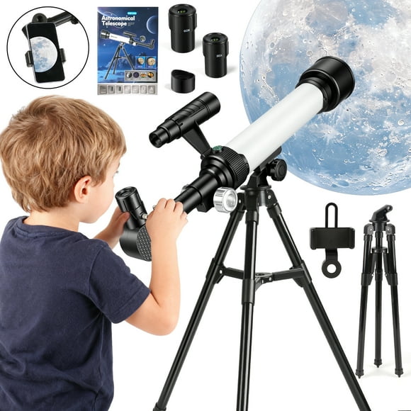Telescopes in Astronomy - Walmart.com