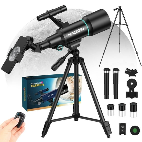 Telescopes in Telescopes and Microscopes - Walmart.com