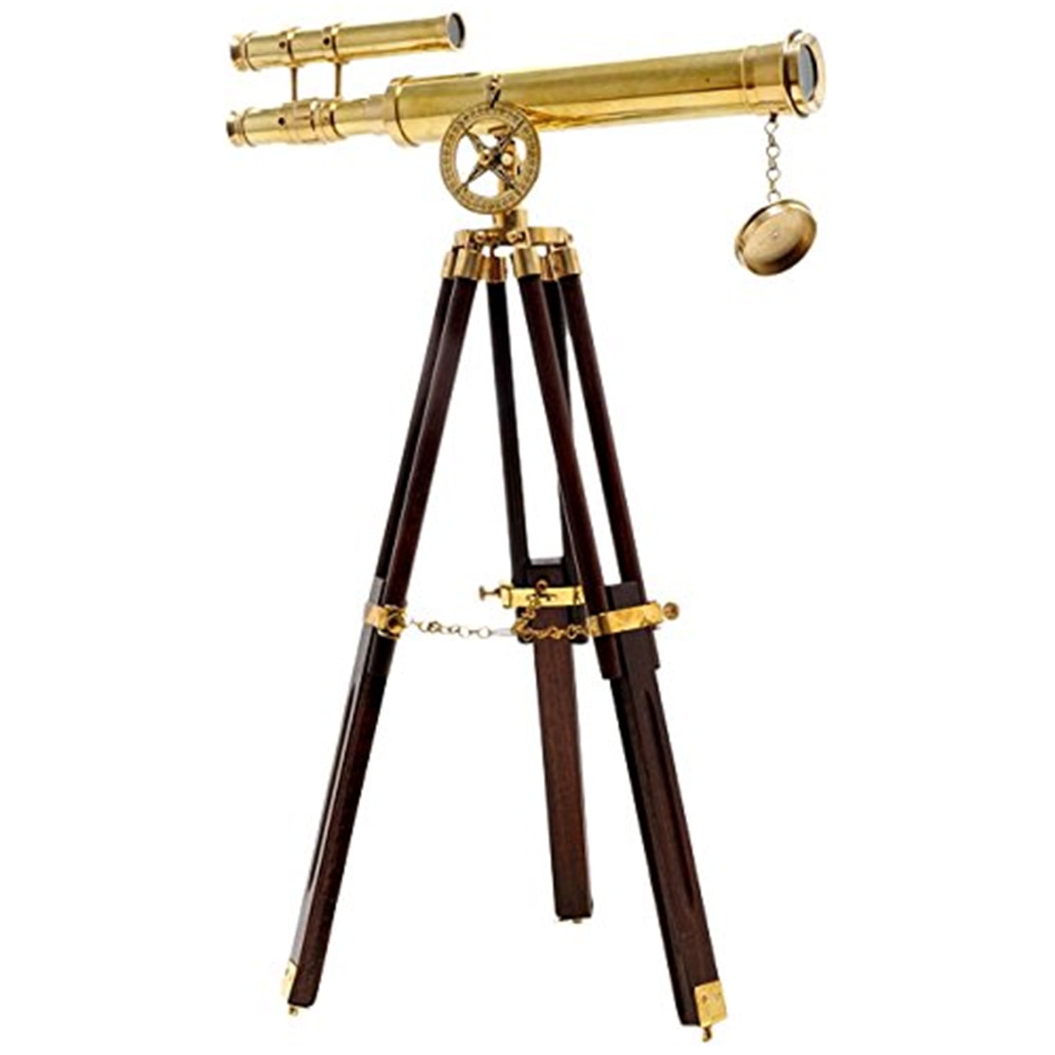 Telescope with Stand- 18 Inch - Walmart.com