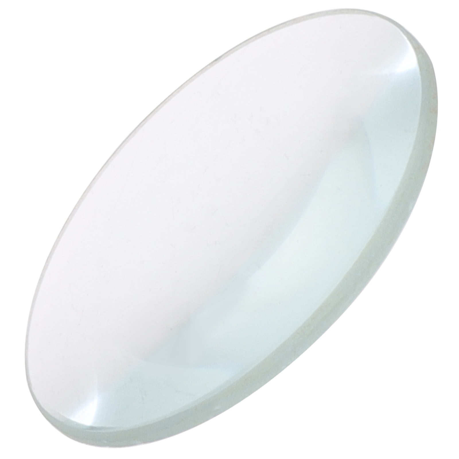 Telescopes Convex Glass High-performance Lens Telescope Lenses Concave ...