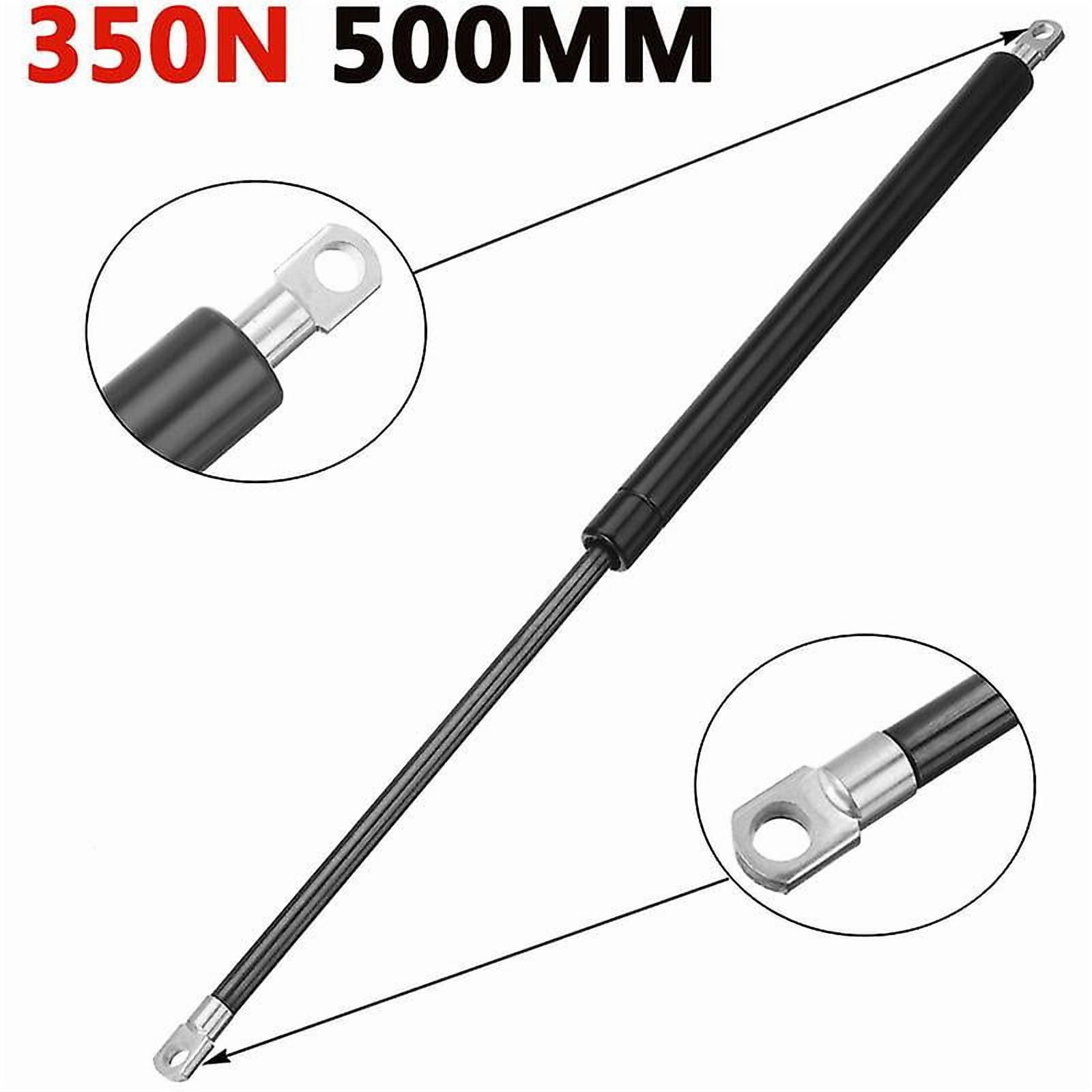 Telescopic Adjustable Bed Beam Support Feet Reinforcement Furniture ...