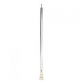 Fm Antenna Connector Types