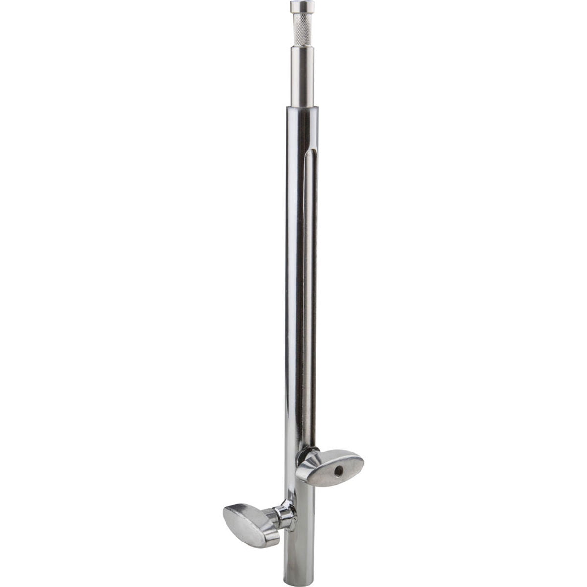 Kupo Telescopic Baby Stand Extension - Walmart.com